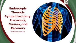 arts&science シルクロングスカートマディソンブルーシャツ新品4